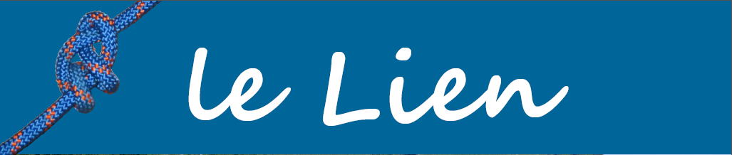 Le Lien 2016 – Hospitalité Aveyronnaise